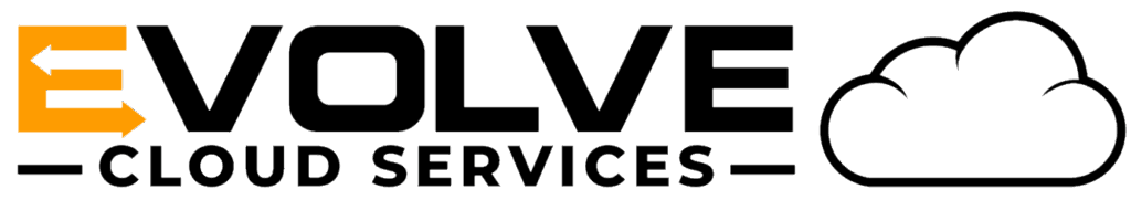 Evolve Cloud Services