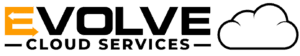 Evolve Cloud Services