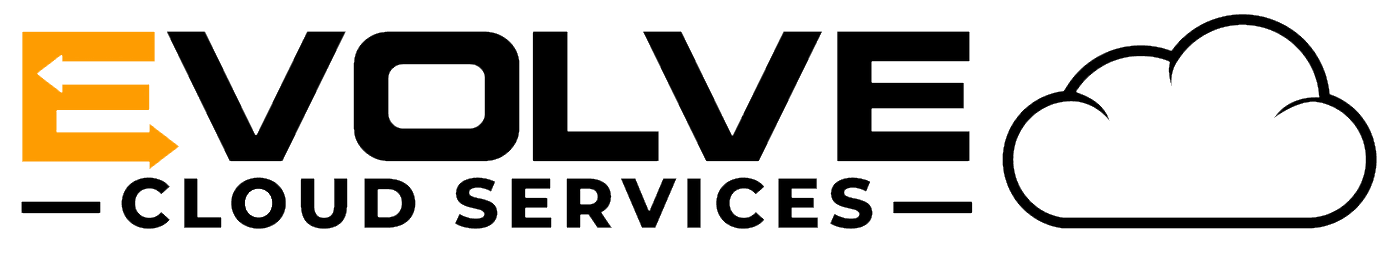 Evolve Cloud Services