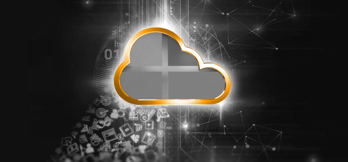 OLA – Evolve Cloud Services