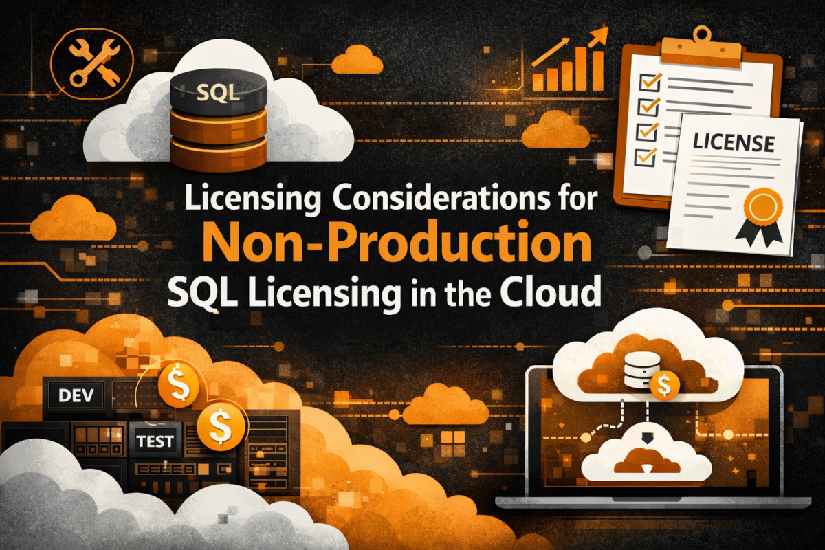 SQL Server 2025 Developer Edition Is Free and Eligible For Your Cloud ...